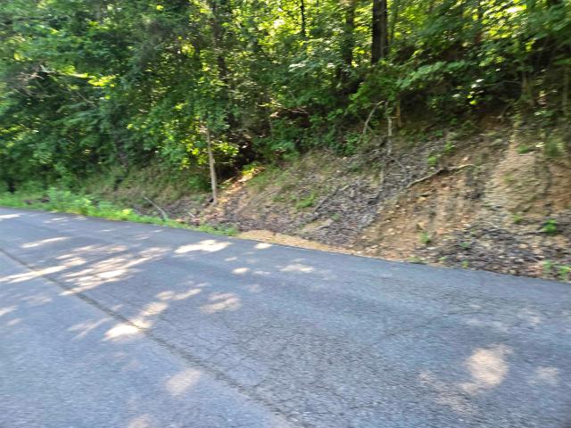 420 Co Rd 339