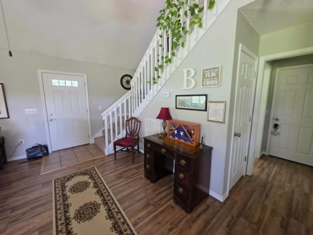 420 Co Rd 654