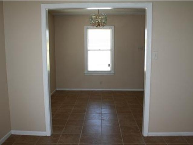 420 Cole St, Corpus Christi, TX 78404 | MLS #171630 | Compass