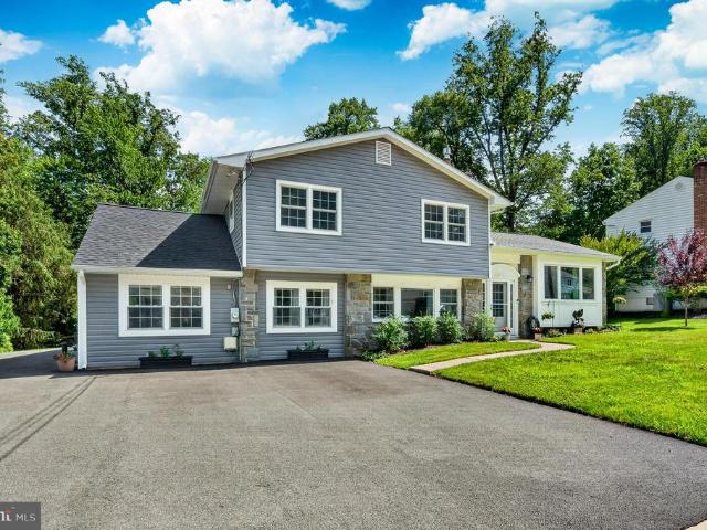 420 Concord Avenue