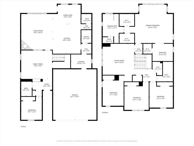 420 Conestoga Dr