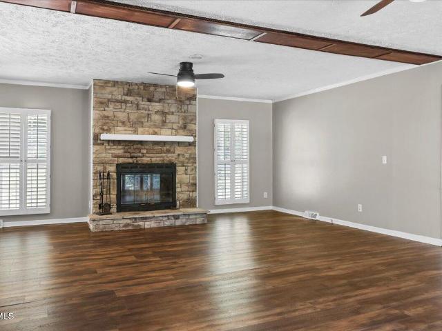 420 Cook Hollow Road