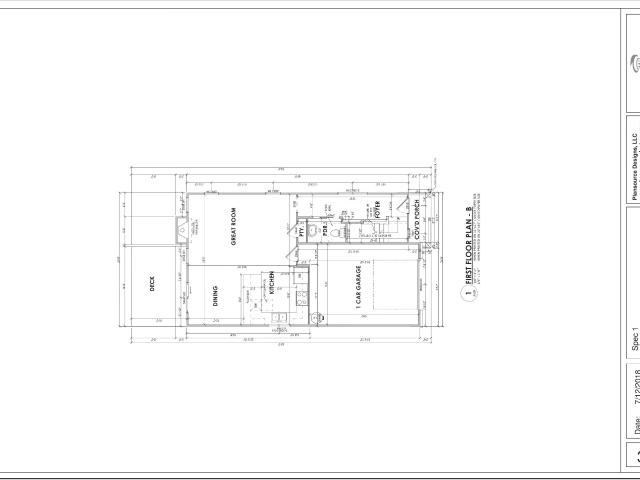 420 Cooper St, Clayton, NC 27520 | MLS #10142 | Compass
