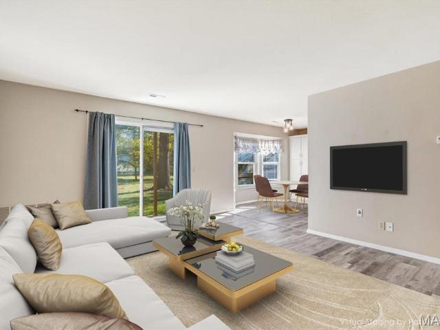 420 Cambridge Pl, Unit 2, St. Peters, MO 63376 | MLS #26013