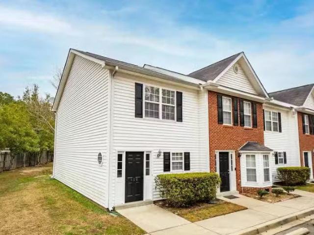 420 Cami Forest Lane, Columbia, SC 29209