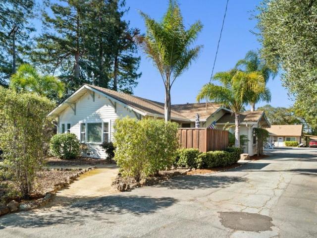420 Capitola Road
