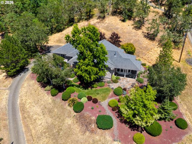 420 cascara ln