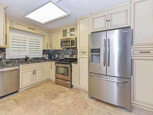 420 Celestial Way, Unit 101, Juno Beach, FL 33408 | MLS #A12009 | Compass