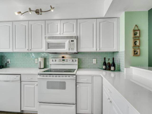 420 Celestial Way, Unit 301, Juno Beach, FL 33408 | MLS #R11156