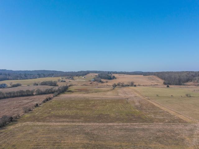 420 Chatata Valley Road NE