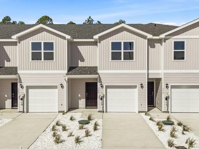 420 Chateau Ln, Port Saint Joe, FL 32456