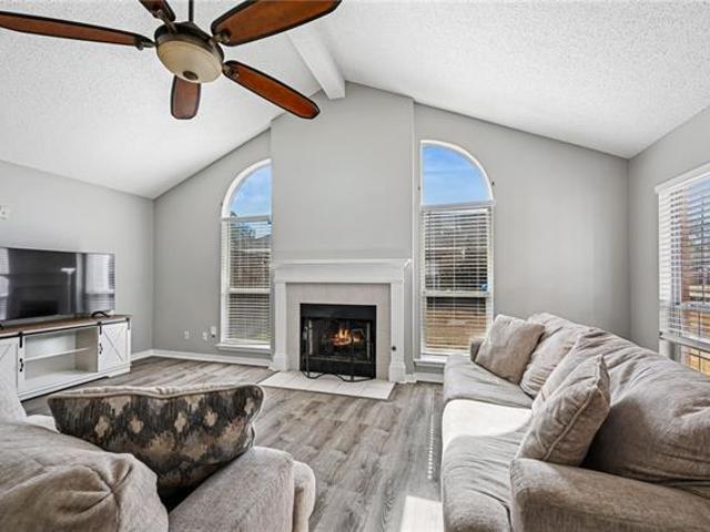 420 Cherrybark Dr, Slidell, LA 70460 | MLS #2542 | Compass