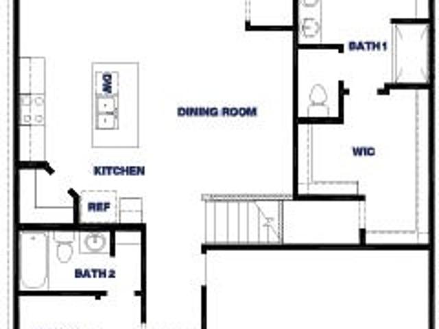420 China Grove Lane