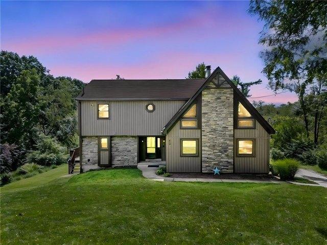 420 Clements Rd, Pittsburgh, PA 15239