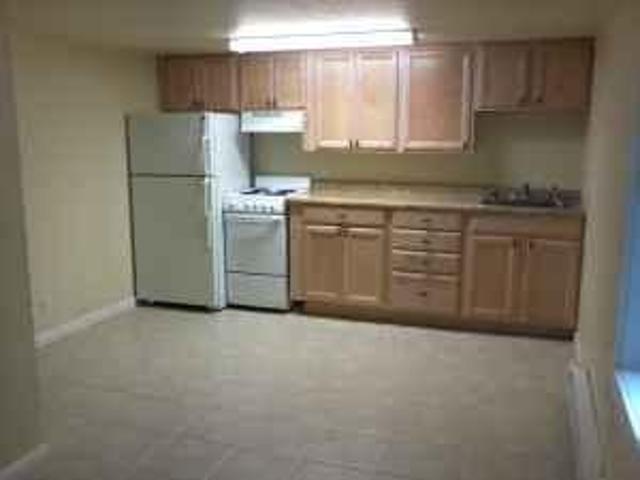 $420 Close to UNR 489 E 7th St. Reno map