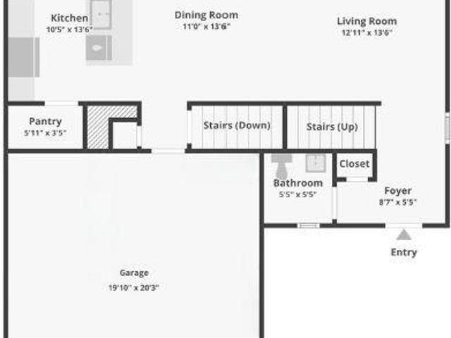 420 Curtis Ct, Hunker, PA 15639 | MLS #1750