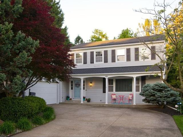 420 Anchorage Cir, Huron, OH 44839