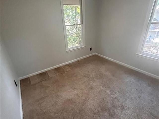 420 Andros Drive 3