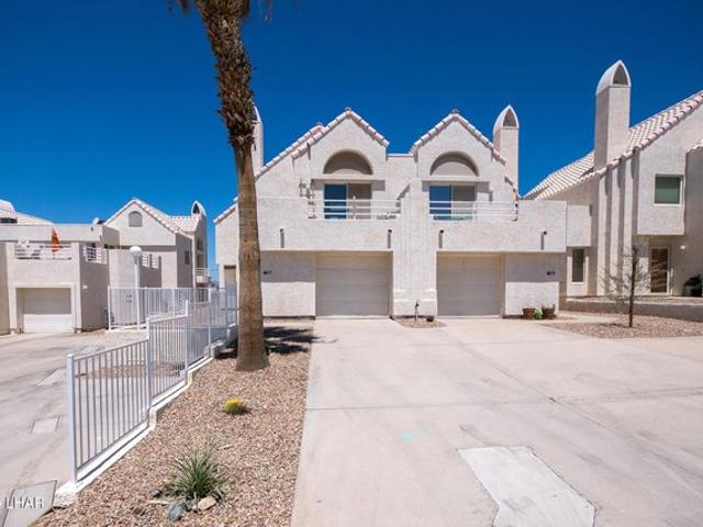 420 Acoma Blvd S Unit 17, Lake Havasu City, AZ 86406