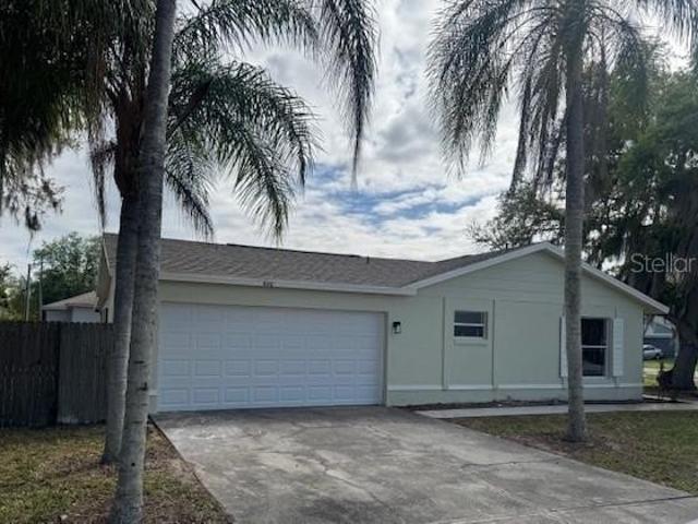 420 Albatross Ct, Kissimmee, FL 34759