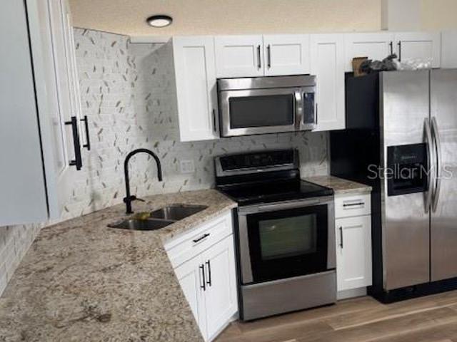 420 Albatross Ct, Kissimmee, FL 34759 | MLS #O6392