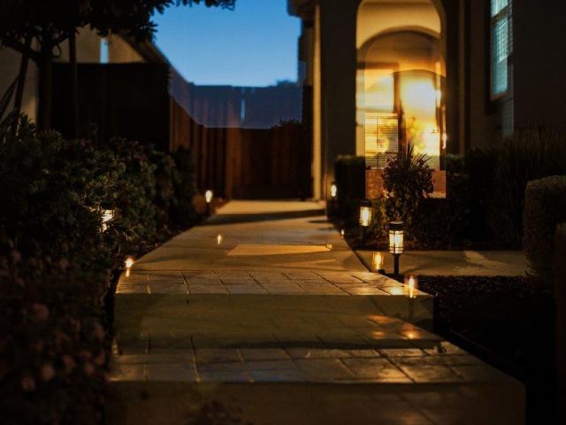 420 Alicante Drive