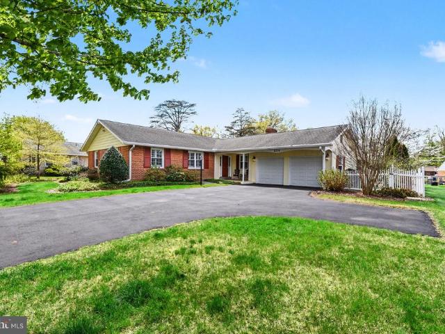 420 Allendale Way
