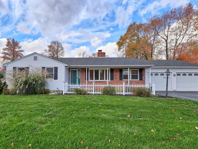 420 Allison Dr, Torrington, CT 06790