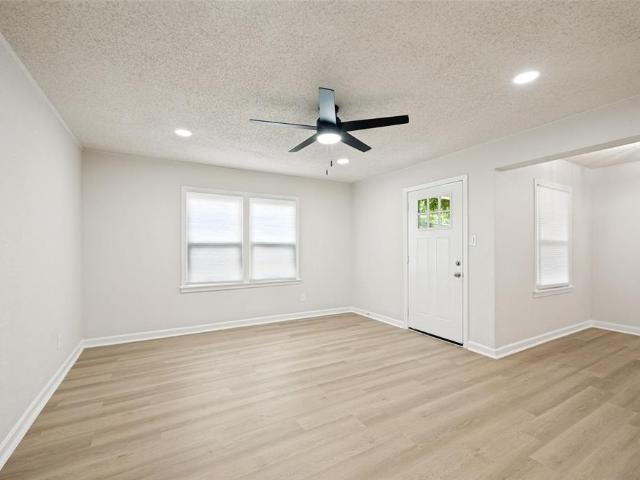420 Arthur Drive