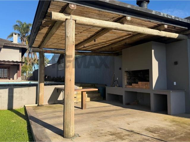 420 Área Útil Casa Alugar, 1 Dormitórios localizado em Martinho Poeta, 2765, Picada, Eldorado do Sul, Rio Grande do Sul, 92990000 | Brasil
