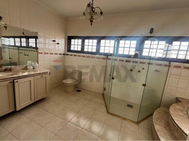 420 Área Útil Casa Alugar, 4 Dormitórios localizado em Vila Imbuí, Cachoeirinha, Rio Grande do Sul, 94910110 | Brasil