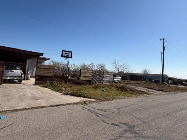 420 Arrowhead Cv, Kyle, TX 78640 | MLS #7583