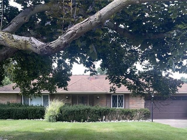 420 Audrey Dr, Richmond Heights, OH 44143