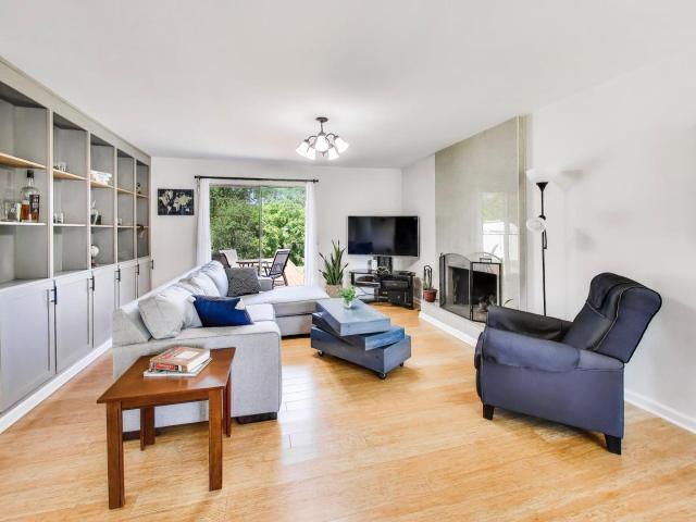420 Bode Road