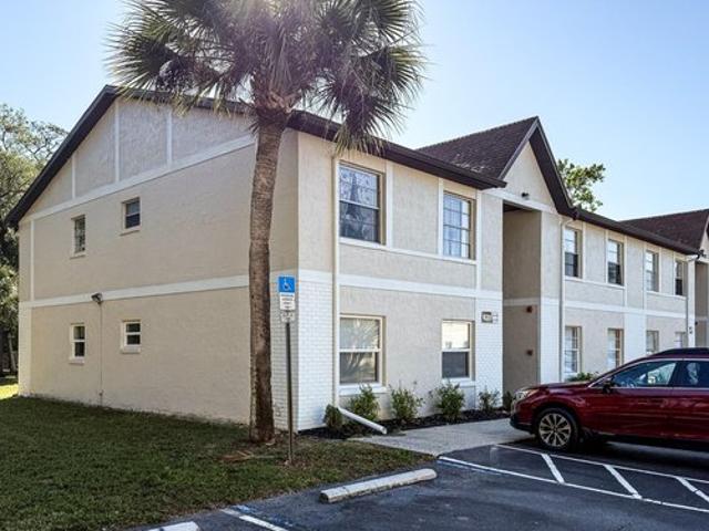 420 Banana Cay Dr Apt A, South Daytona, FL 32119