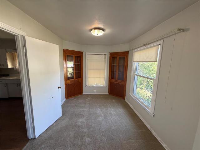 420 Barnes Bridge Road
