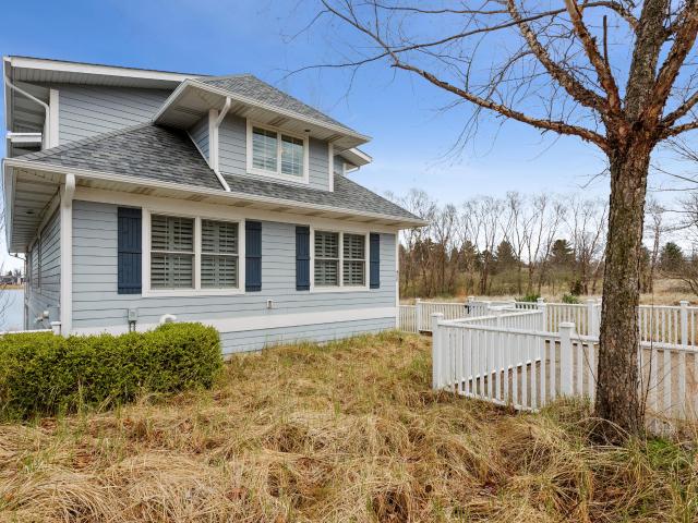 420 Beachwalk Lane