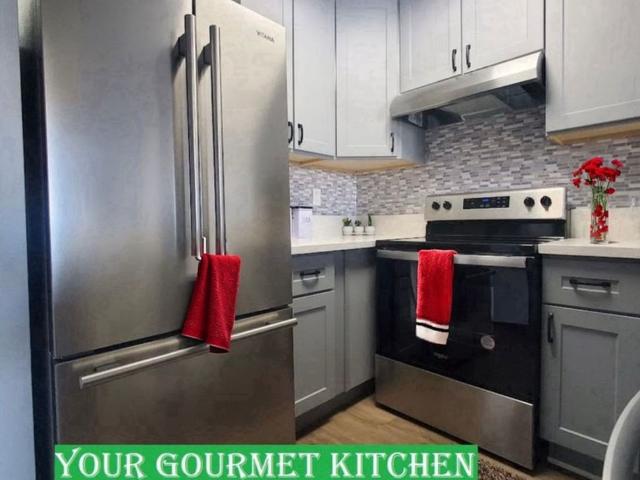 420 Beachbrook Village Apts LLC 1 Bedroom Apartment for Rent at 420 S Catalina Ave, Redondo Beach, CA 90277 South Redondo Beach