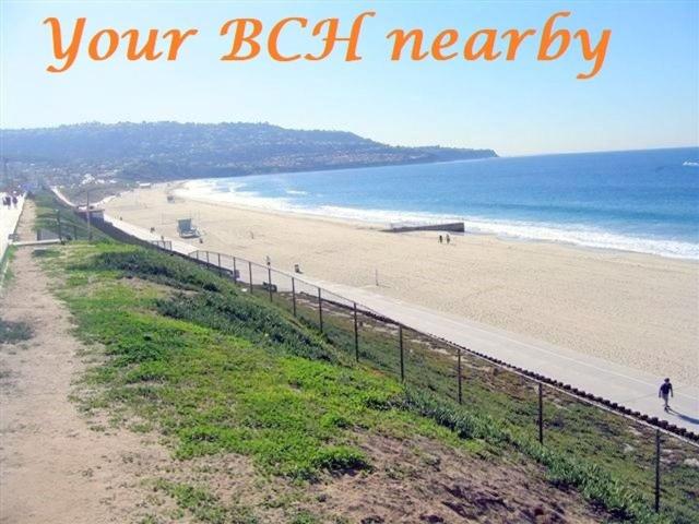 420 Beachbrook Village Apts LLC 1 Bedroom Apartment for Rent at 420 S Catalina Ave, Redondo Beach, CA 90277 South Redondo Beach