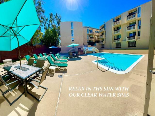 420 Beachbrook Village Apts LLC 2 Bedroom Apartment for Rent at 420 S Catalina Ave, Redondo Beach, CA 90277 South Redondo Beach