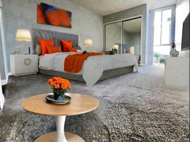420 Beachbrook Village Apts LLC 2 Bedroom Apartment for Rent at 420 S Catalina Ave, Redondo Beach, CA 90277 South Redondo Beach