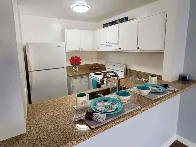 420 Beachbrook Village Apts LLC 2 Bedroom Apartment for Rent at 420 S Catalina Ave, Redondo Beach, CA 90277 South Redondo Beach