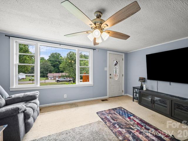 420 Bear Creek Road