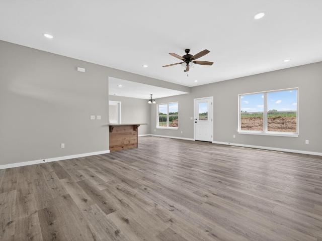 420 Beavertail Road