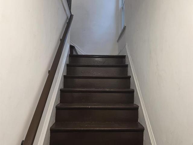420 Bedford Avenue