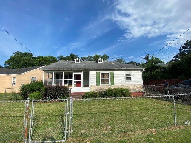 420 Bernard Dr, Columbus, GA 31903