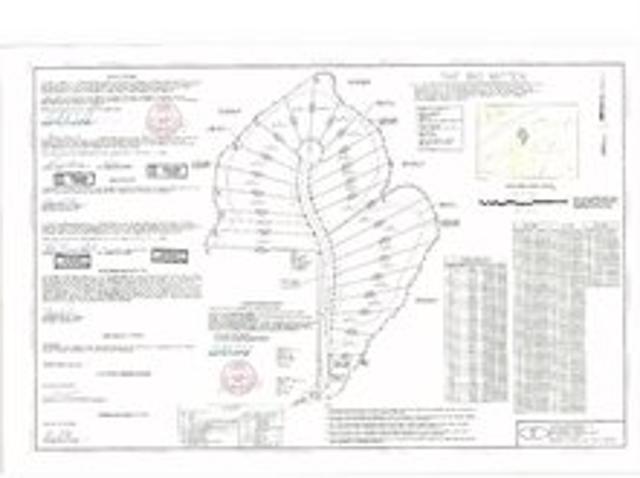 420 Big Mitten Ln Lot 12, Talladega, AL 35160