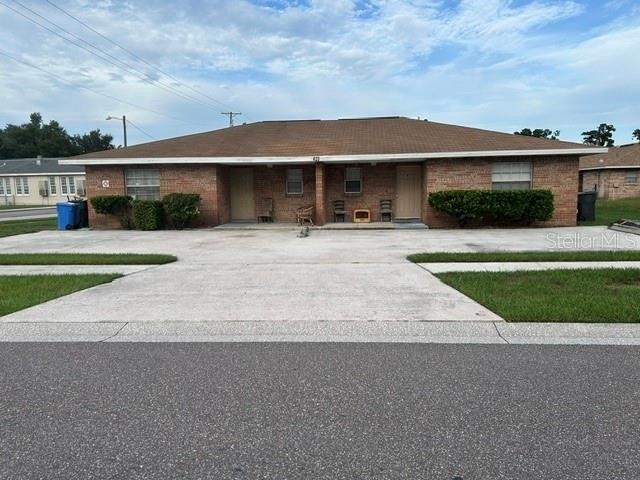 420 Big Cedar Way, Brandon, FL 33510