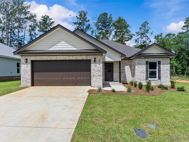 420 Brandi Ave, Enterprise, AL 36330