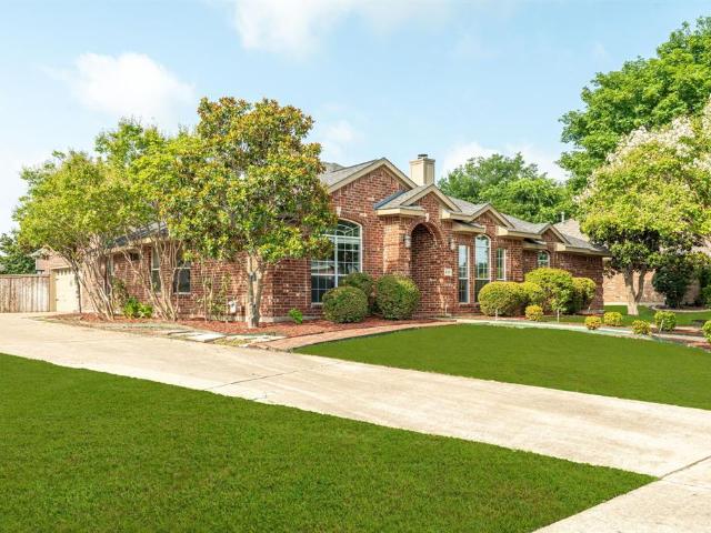 420 Brookwood Drive